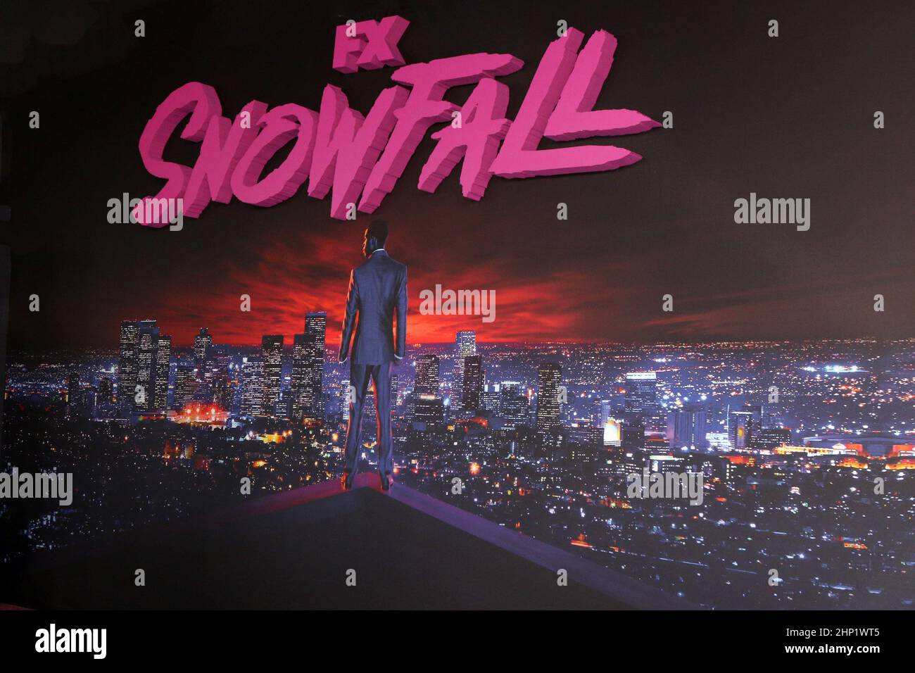 Grandmaster recorders hi-res stock photography and images - Alamy