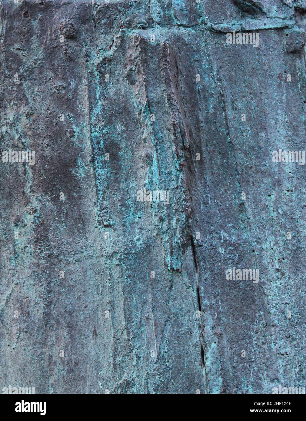 Granite stone texture in a detailed close up view in a high resolution ...