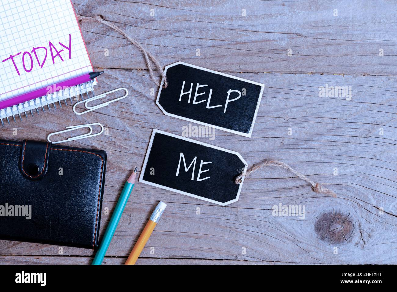 Conceptual display Help Me, Concept meaning Asking someone to assist ...