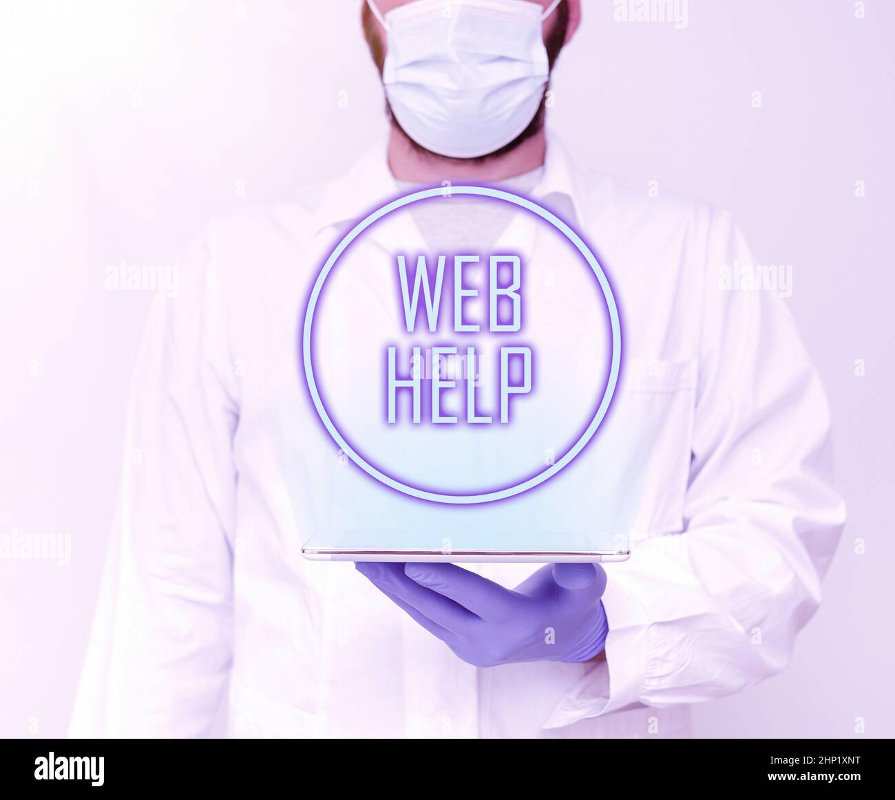 Procedural programming text hi-res stock photography and images - Alamy