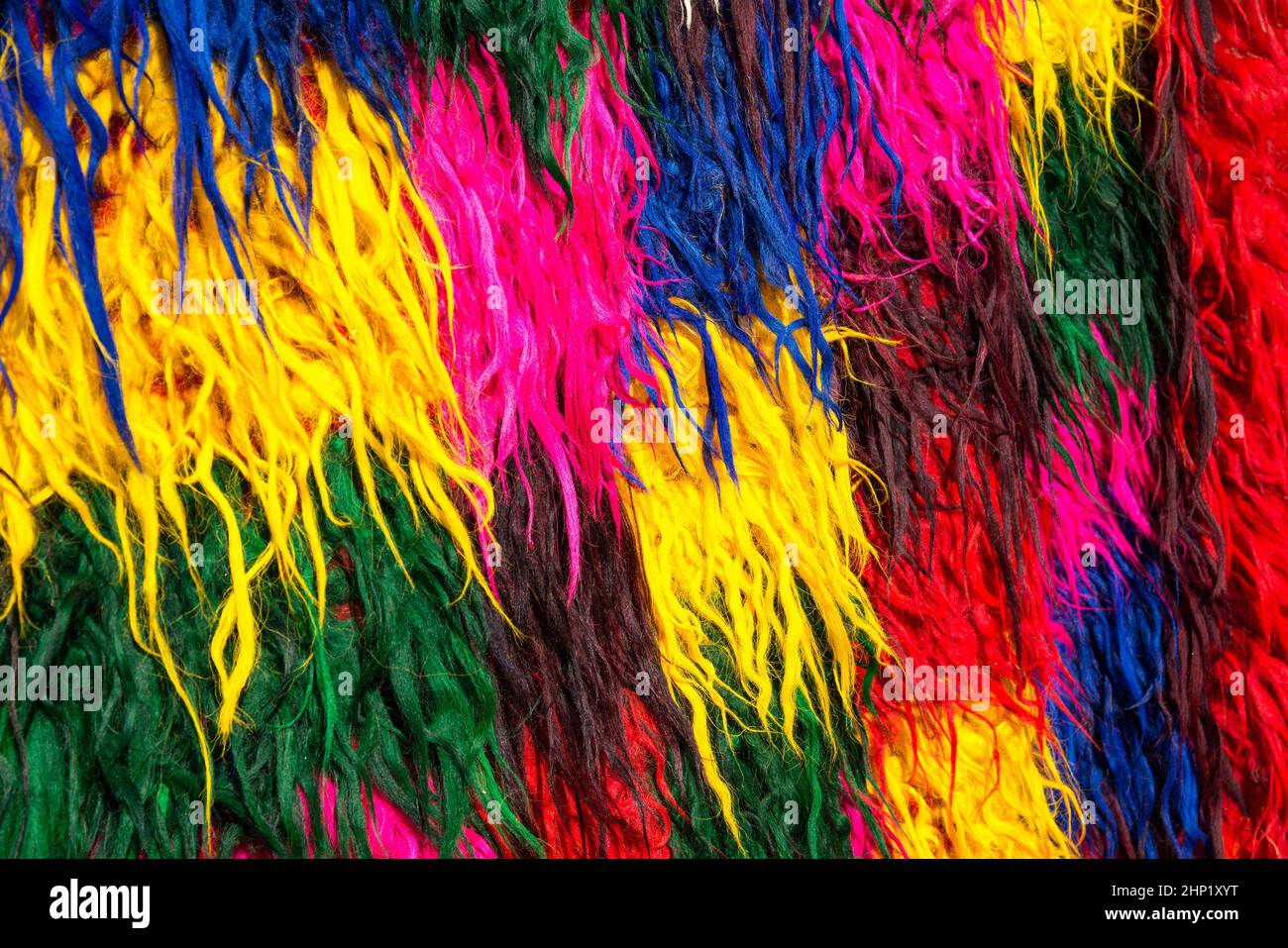 Bulgaria craft hi-res stock photography and images - Alamy