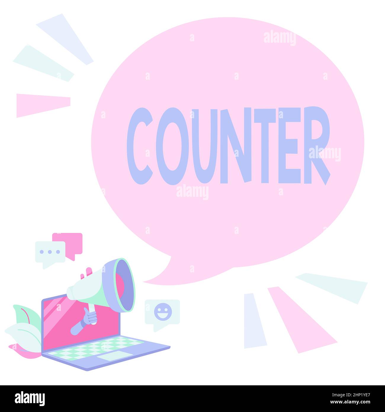 Mechanical drawing architecture r hi-res stock photography and images ...