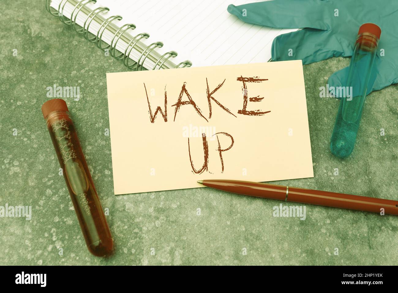 Inspirational internet concept awesome hi-res stock photography and ...