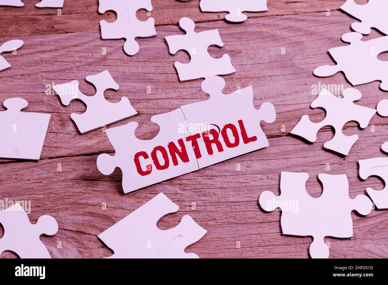 Conceptual caption Control, Business approach Power to influence direct ...