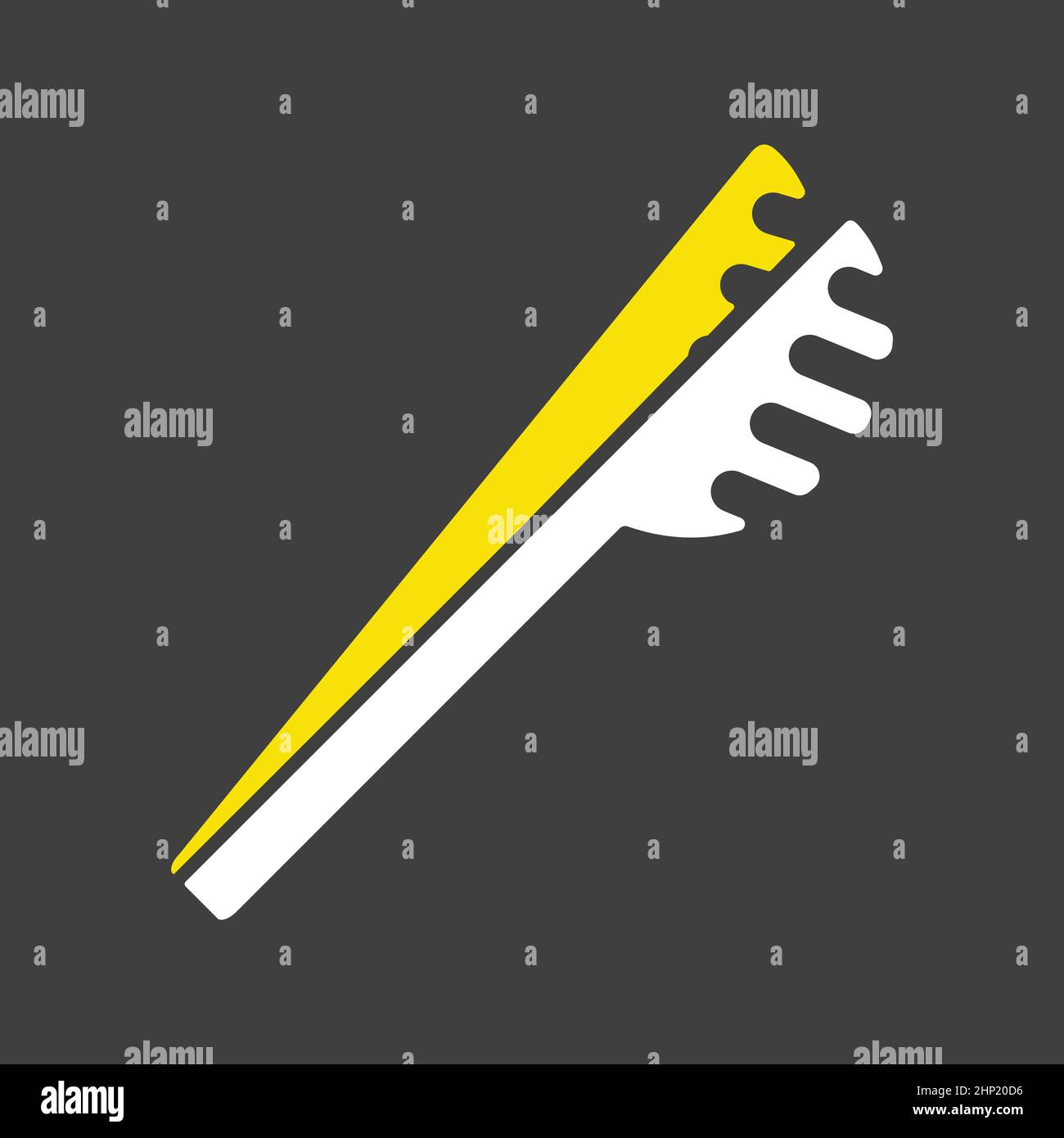 Culinary appliances Stock Vector Images - Alamy