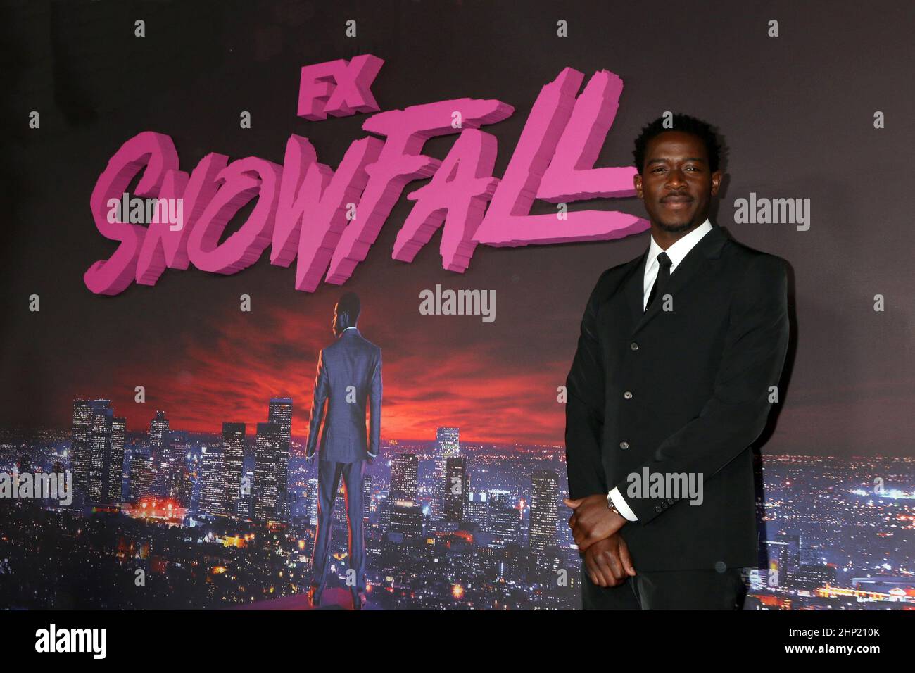 The Grandmaster 2022 Poster