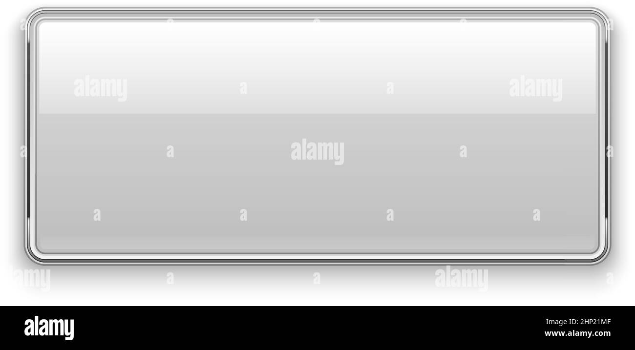 Clear template Black and White Stock Photos & Images - Alamy