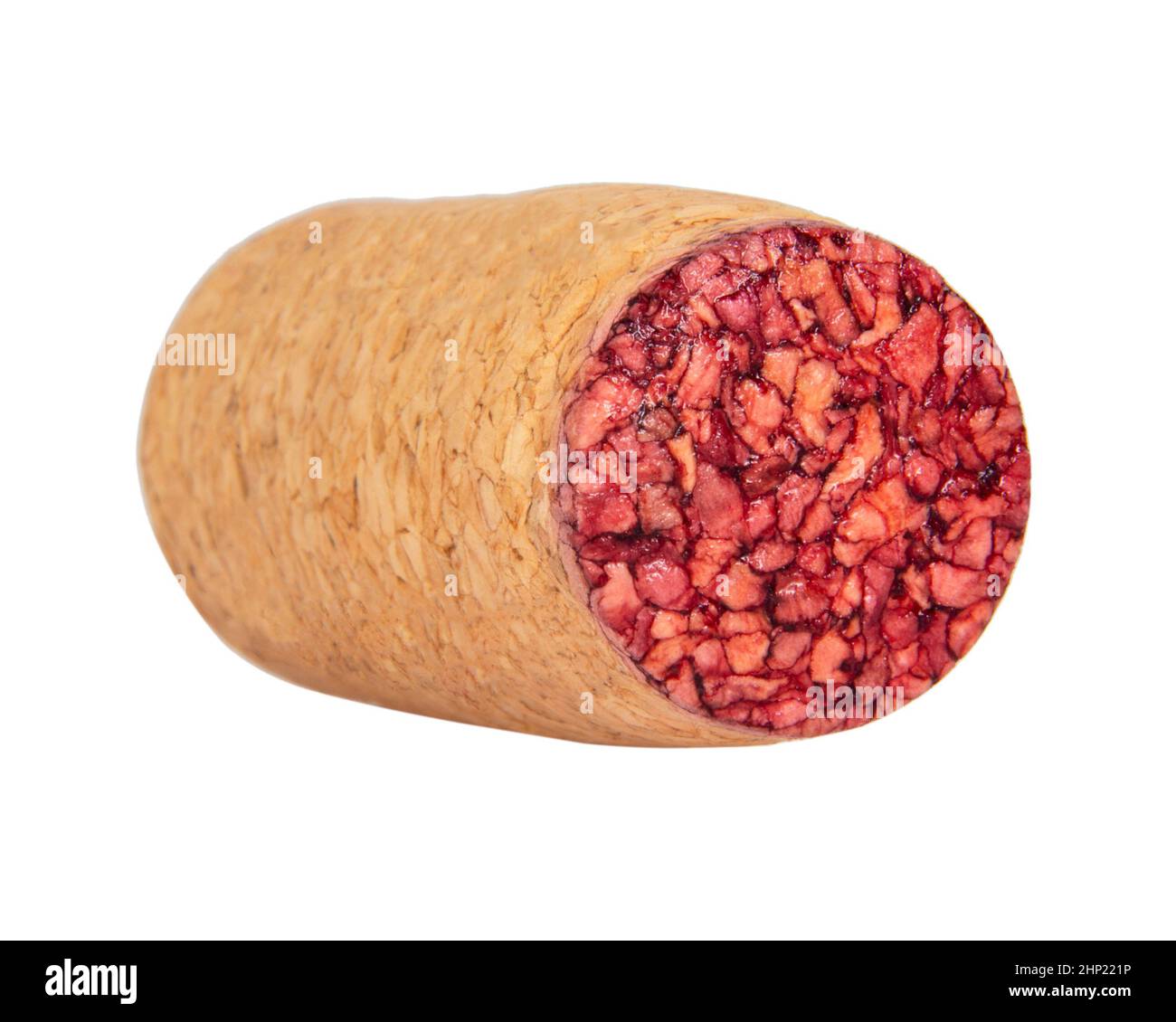 Circle vineyard Cut Out Stock Images & Pictures - Alamy