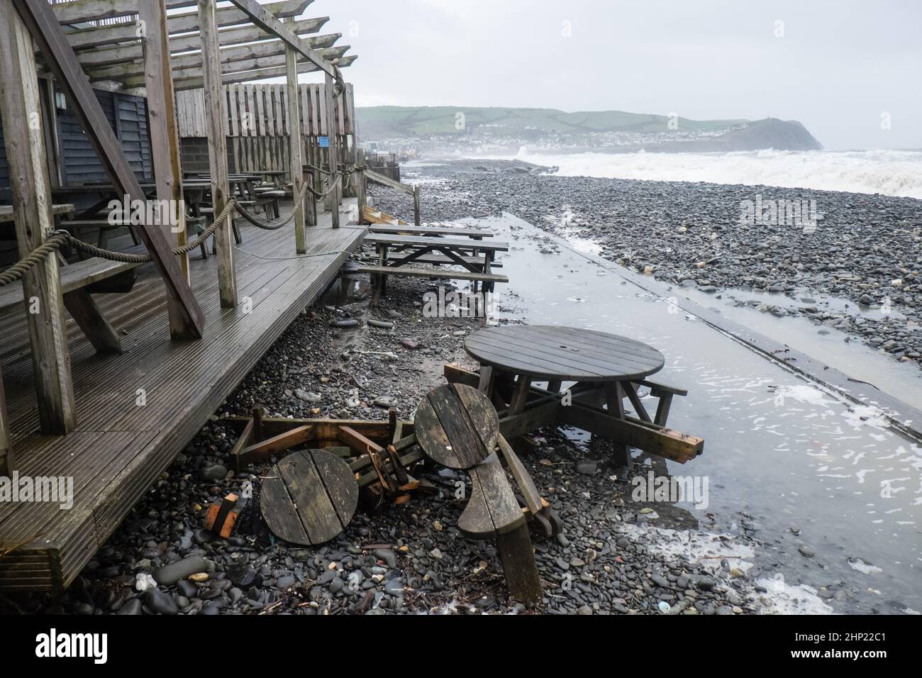 Vctoria inn hi-res stock photography and images - Alamy