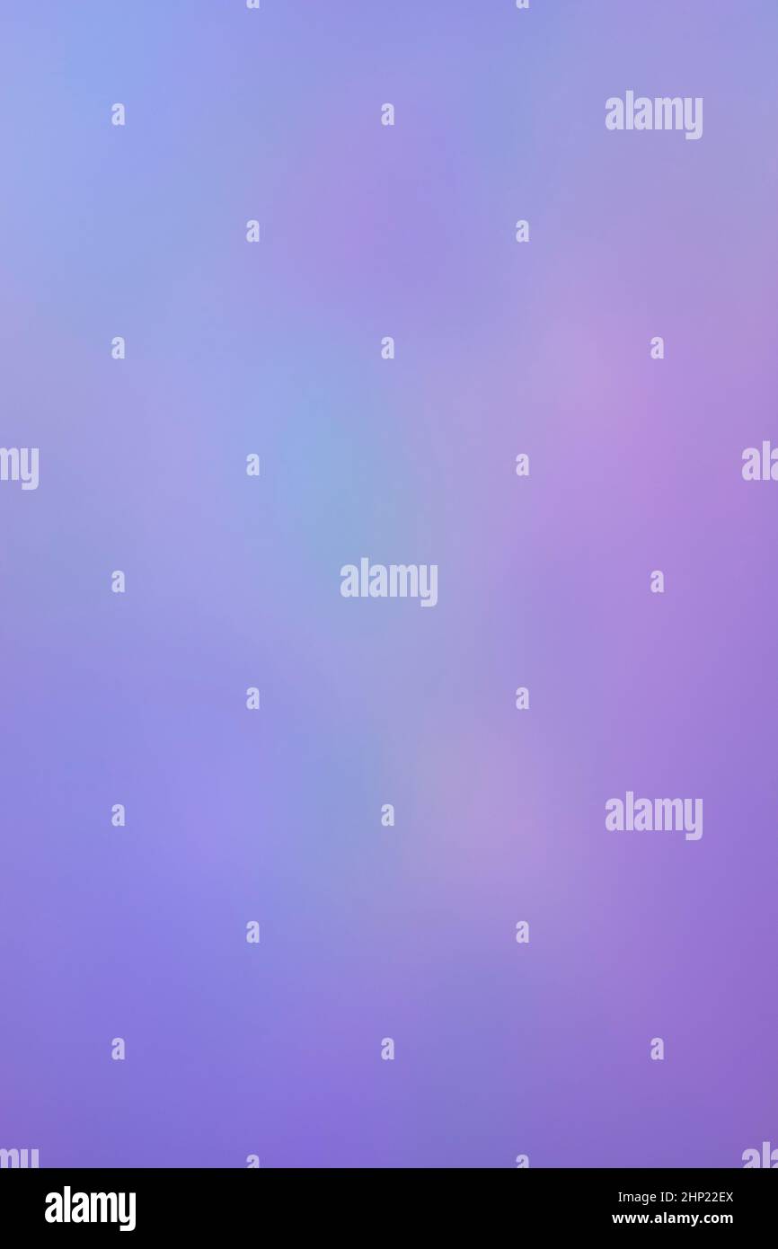 Pastel colored light purple background texture, Abstract colourful ...