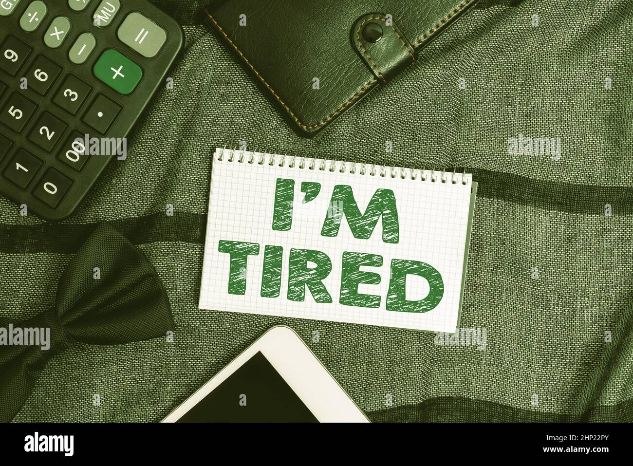 Unhappy voice hi-res stock photography and images - Alamy