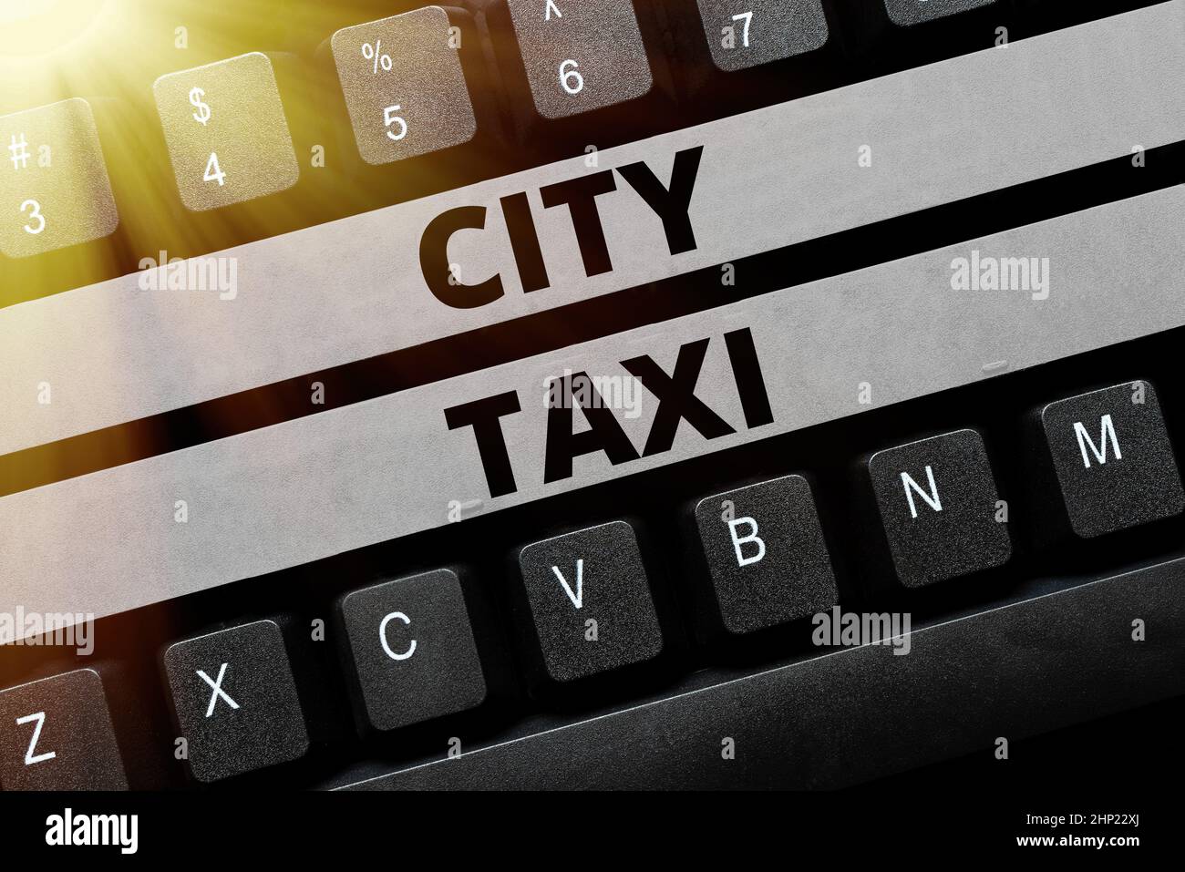 Conceptual caption City Taxi, Business overview type of vehicle for ... Conceptual caption City Taxi, Business overview type of vehicle for ...