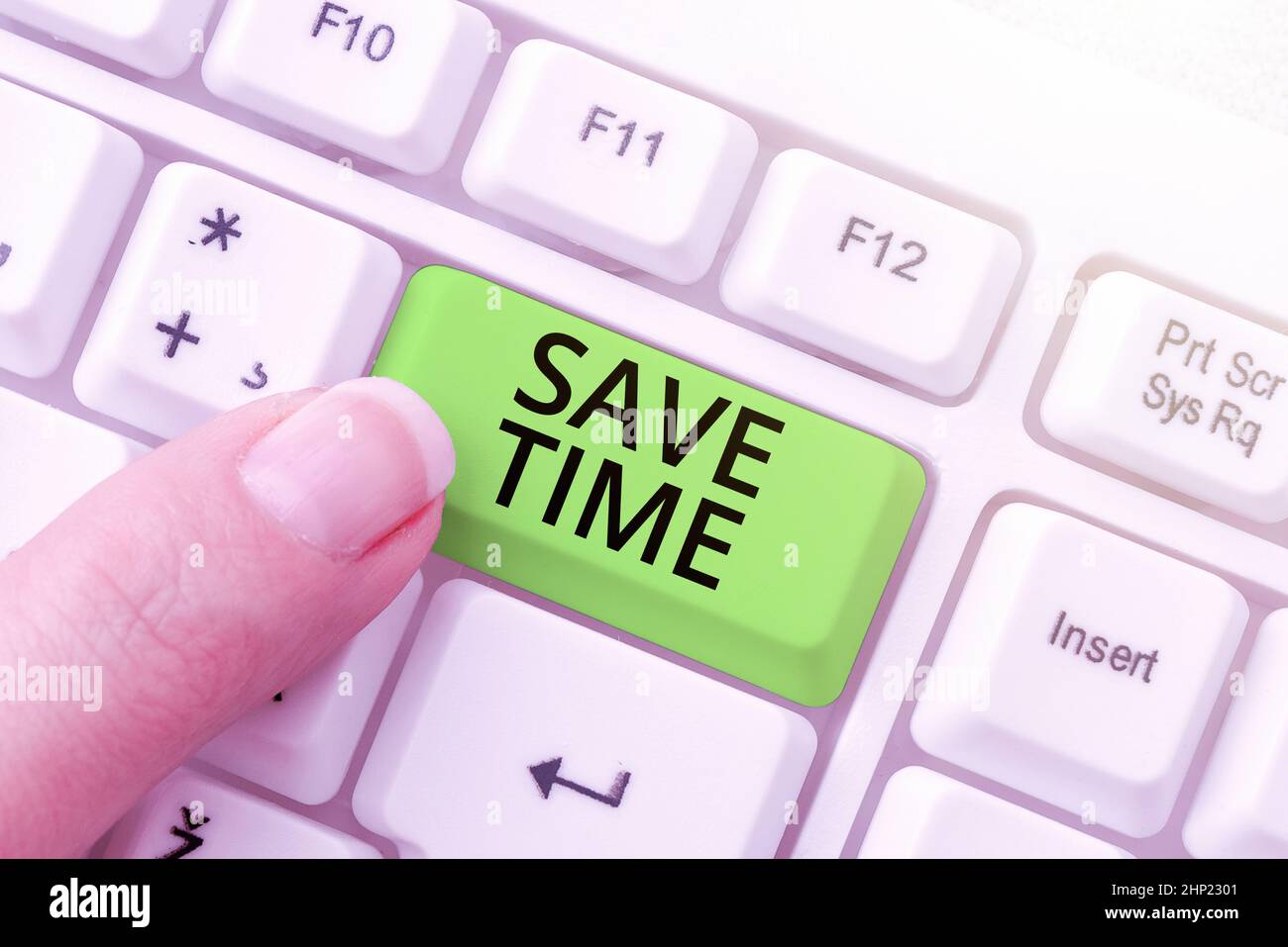 Sho symbol hi-res stock photography and images - Alamy