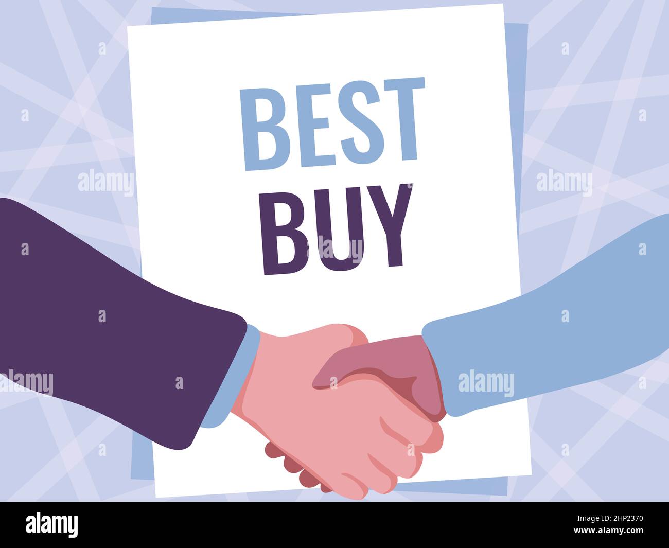 Hand writing sign Best Buy, Word Written on most advantageous ...