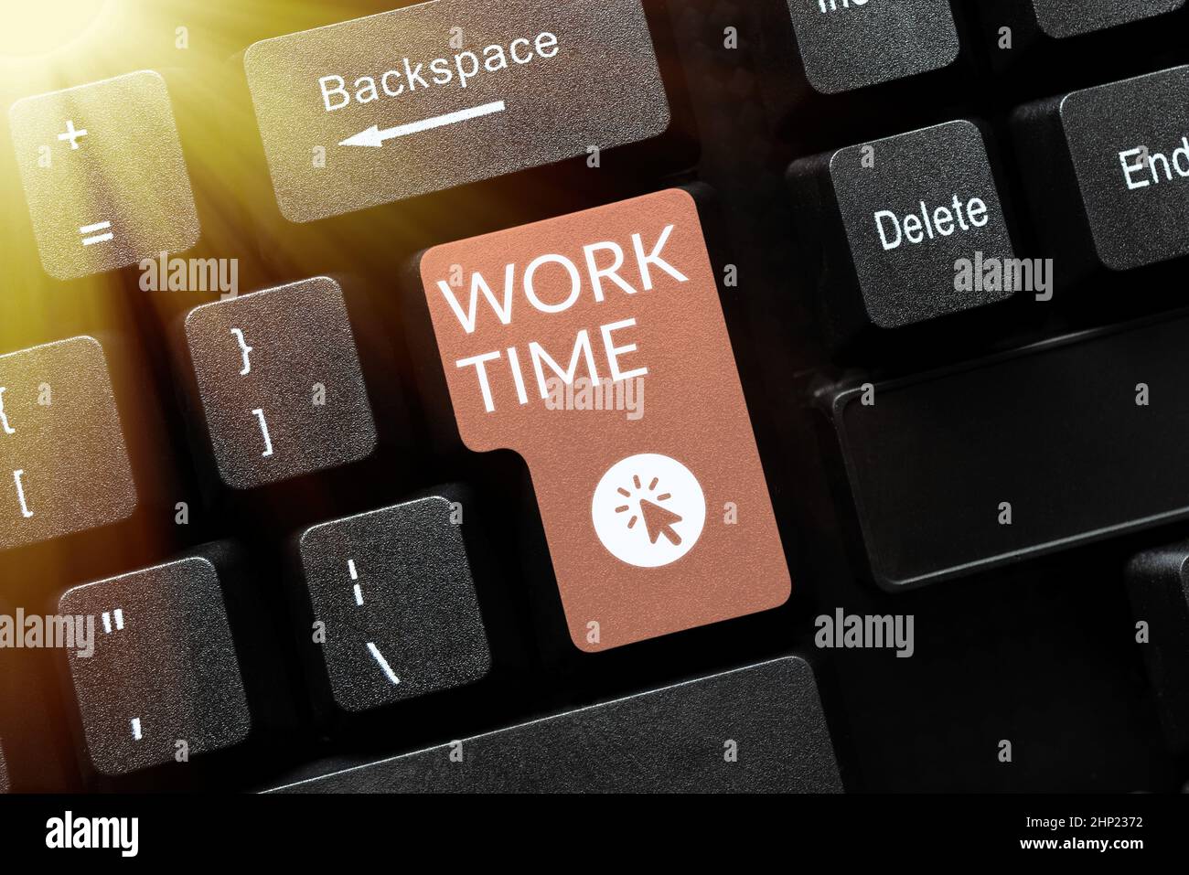 Worksite workplace work worker workers working hi-res stock photography ...