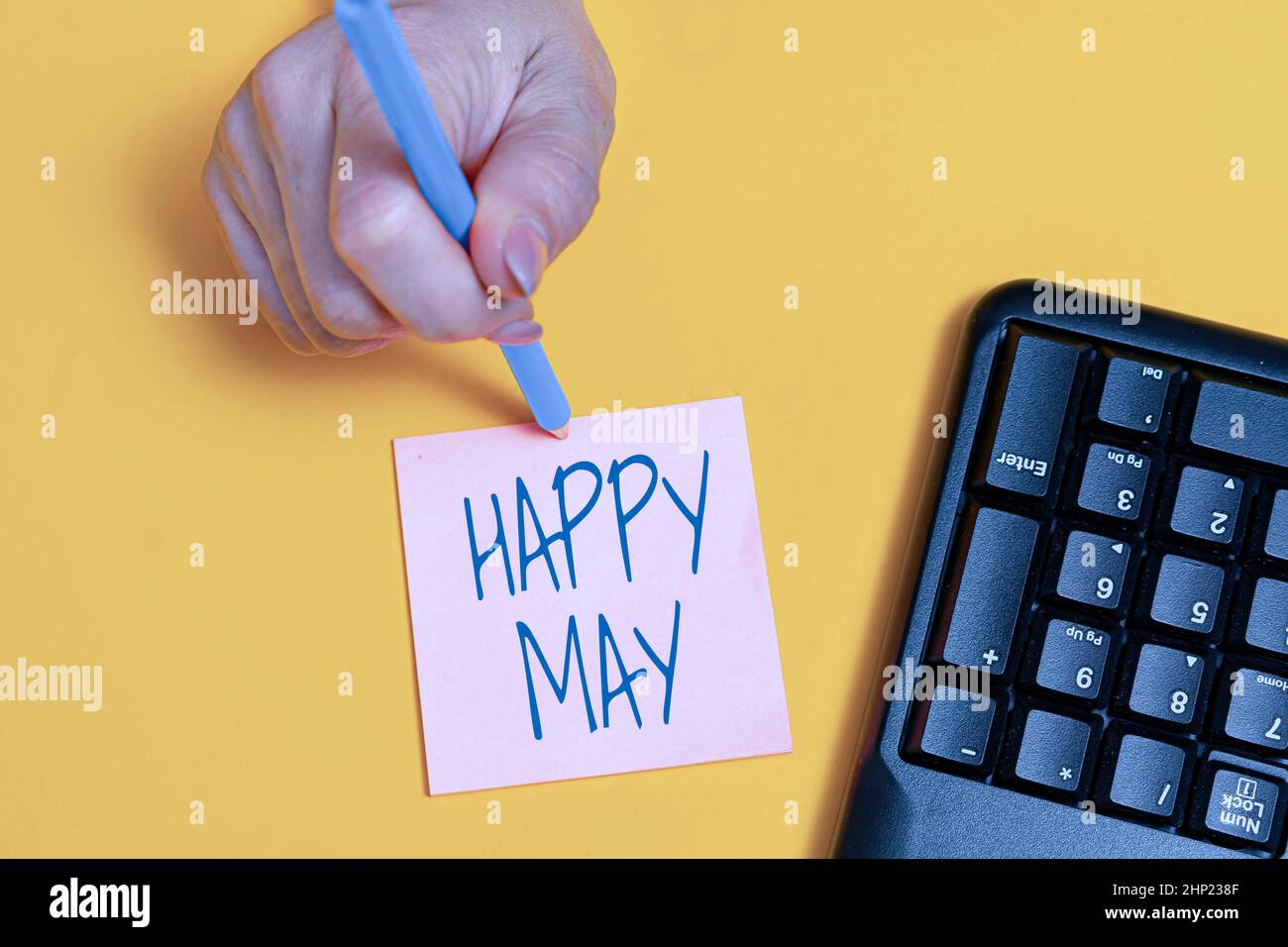 Canicular days hi-res stock photography and images - Alamy