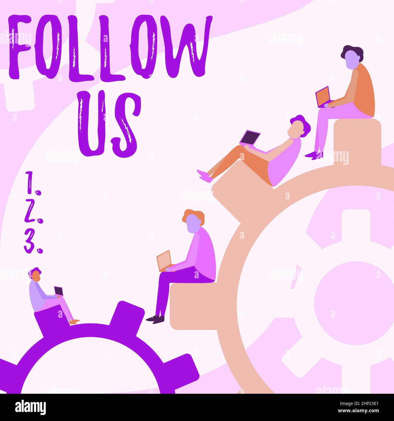 Supplant hi-res stock photography and images - Alamy