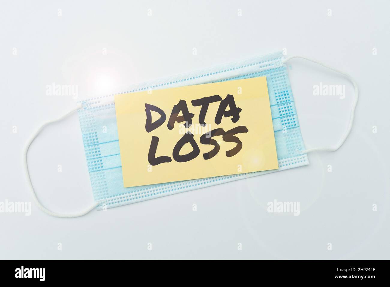 Sending failure icon hi-res stock photography and images - Alamy
