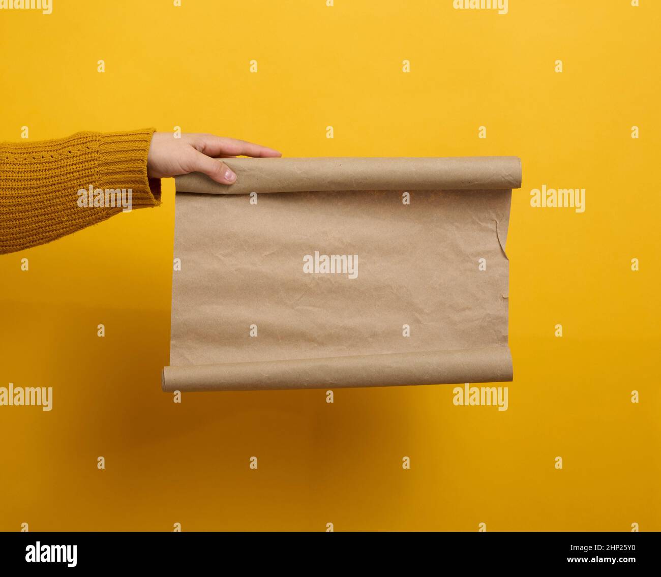 Presentation template bundle hi-res stock photography and images - Alamy