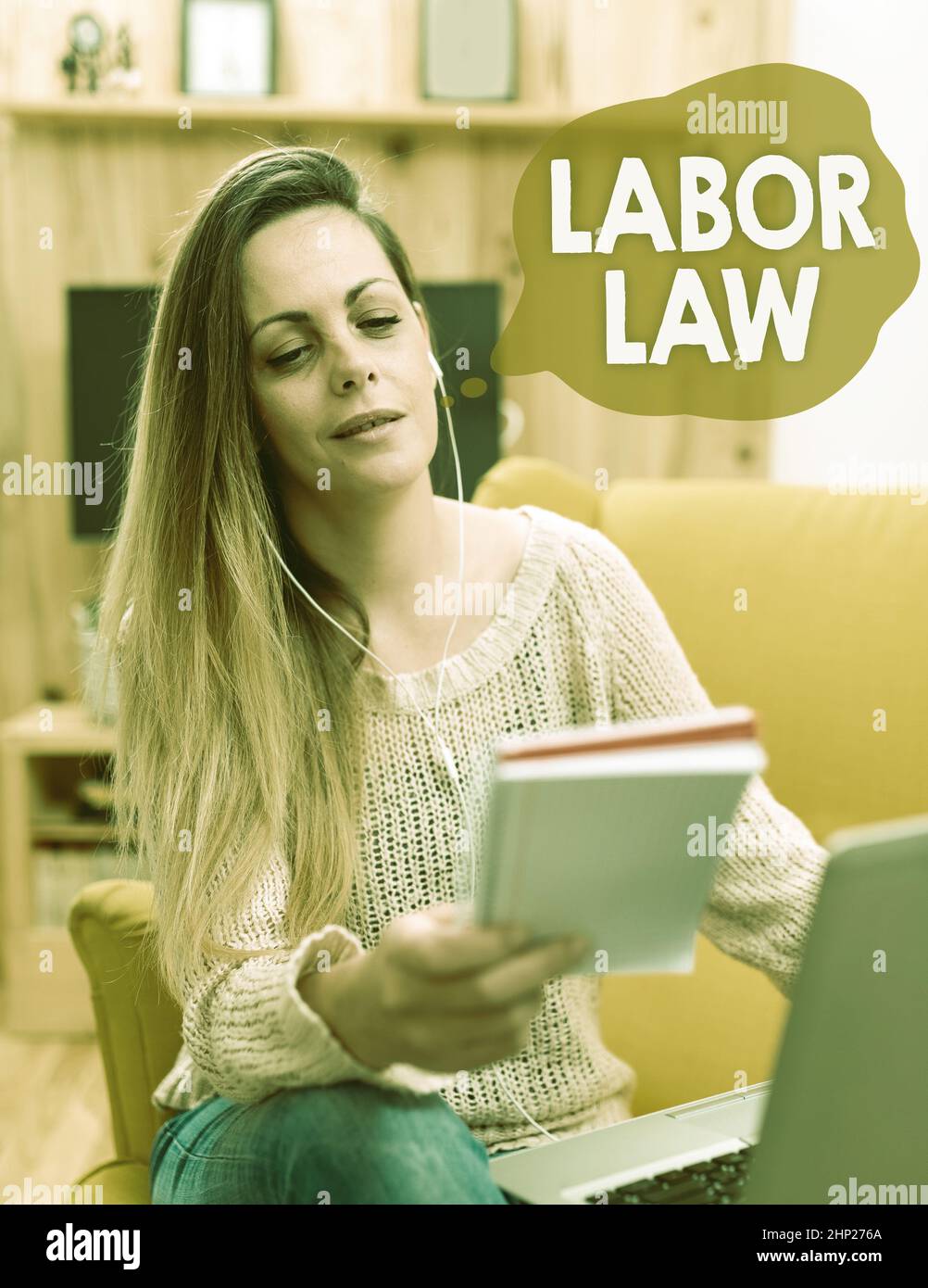 Labour and social regulation hi-res stock photography and images - Alamy