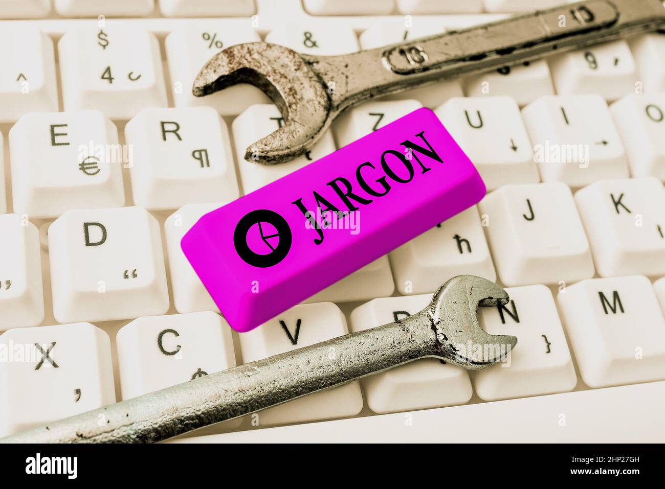 Chat definition meaning online communication hi-res stock photography ...