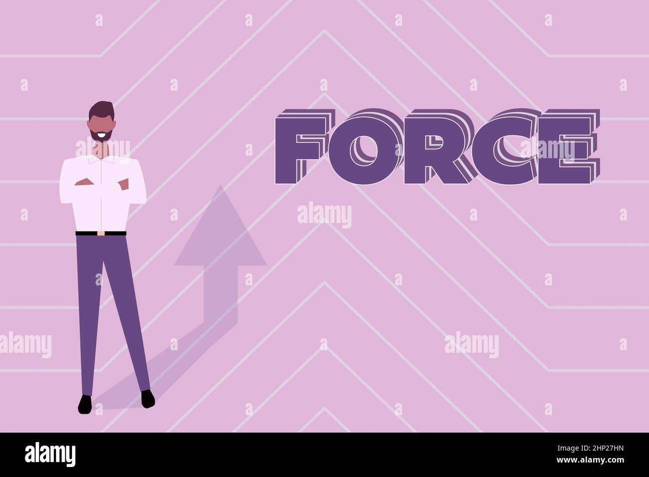 American military gathering hi-res stock photography and images - Alamy