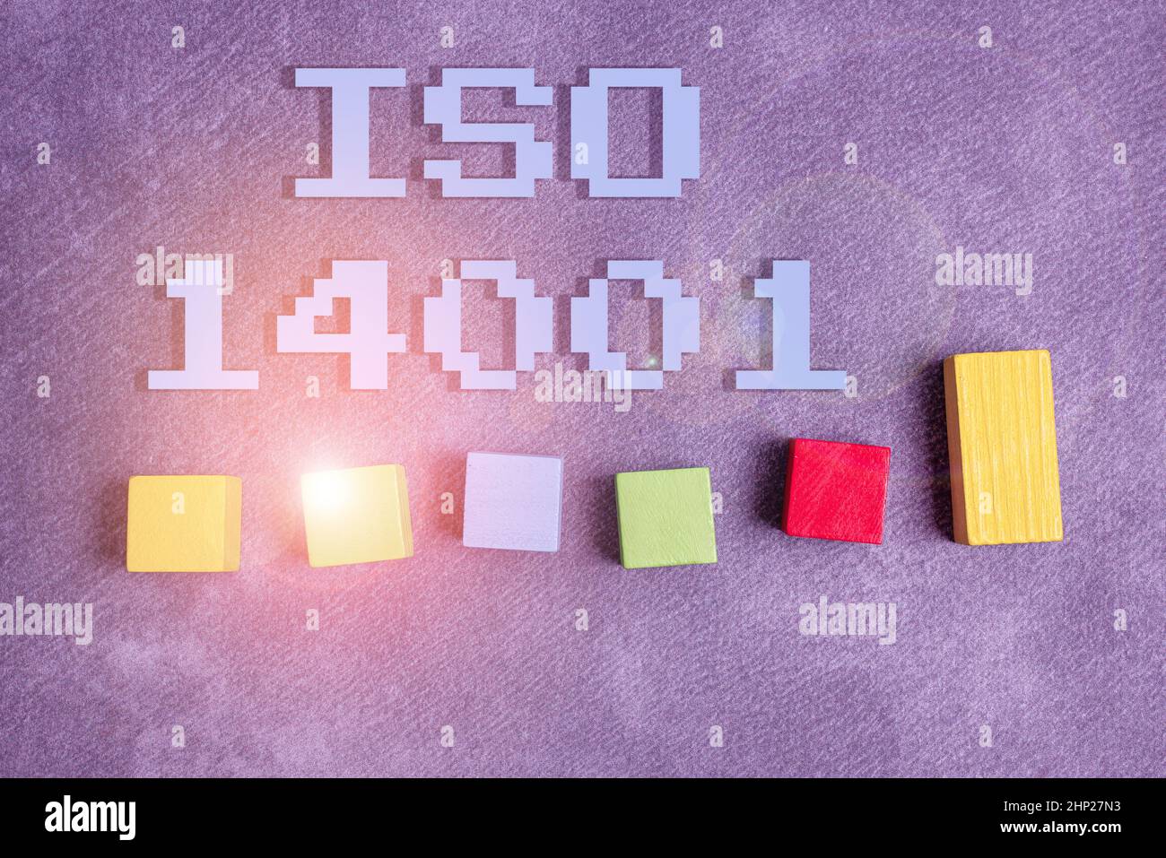 Writing displaying text Iso 14001, Conceptual photo a family of ... Writing displaying text Iso 14001, Conceptual photo a family of ...
