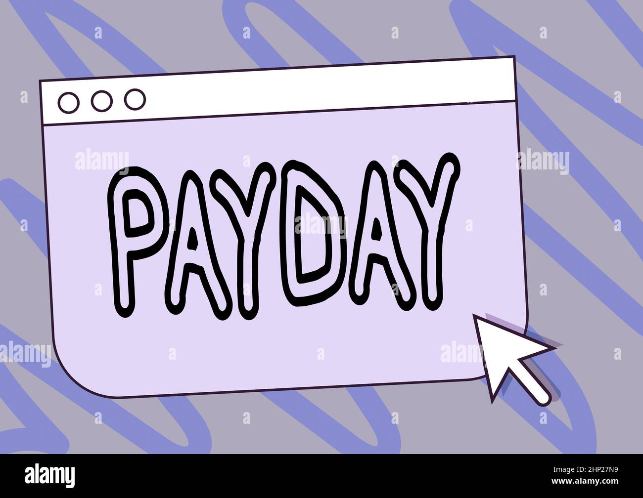 Presenting a cheque hi-res stock photography and images - Alamy