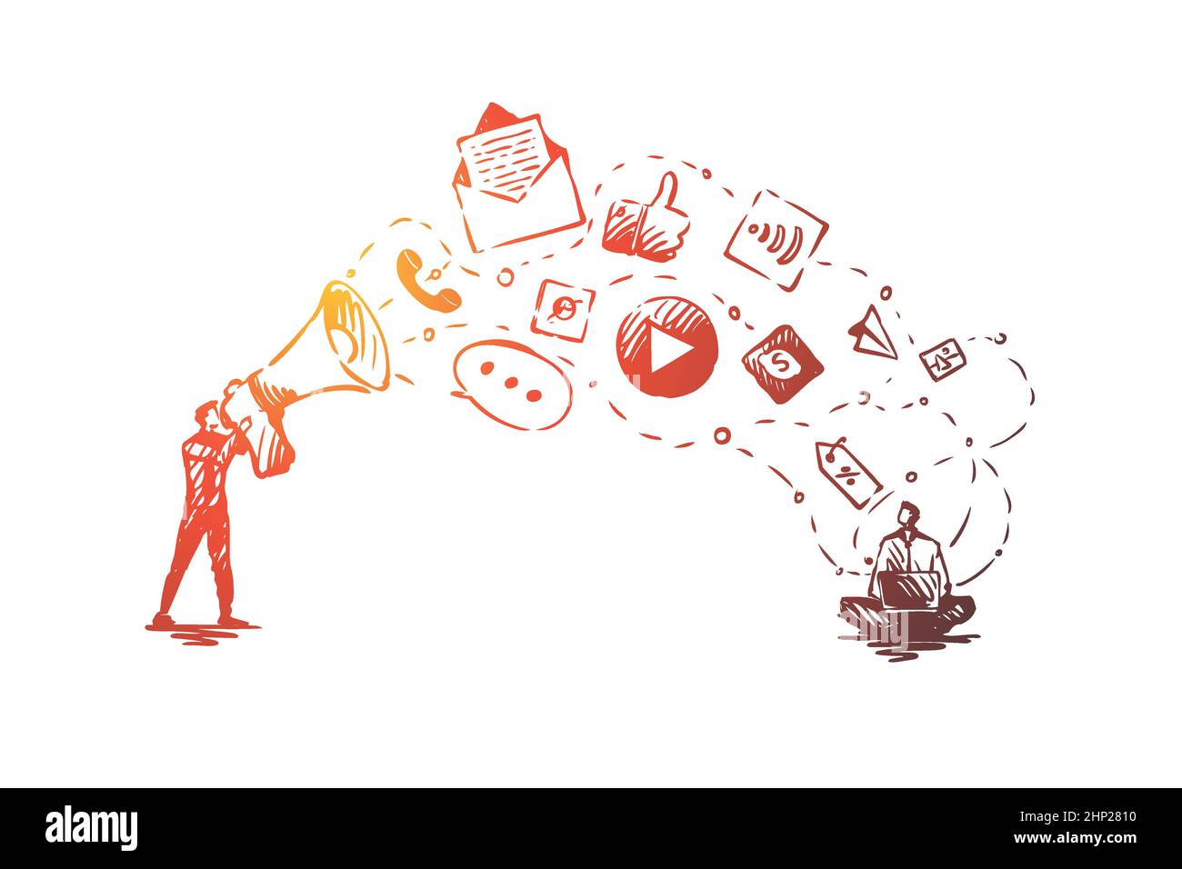 Shablon Stock Vector Images - Alamy