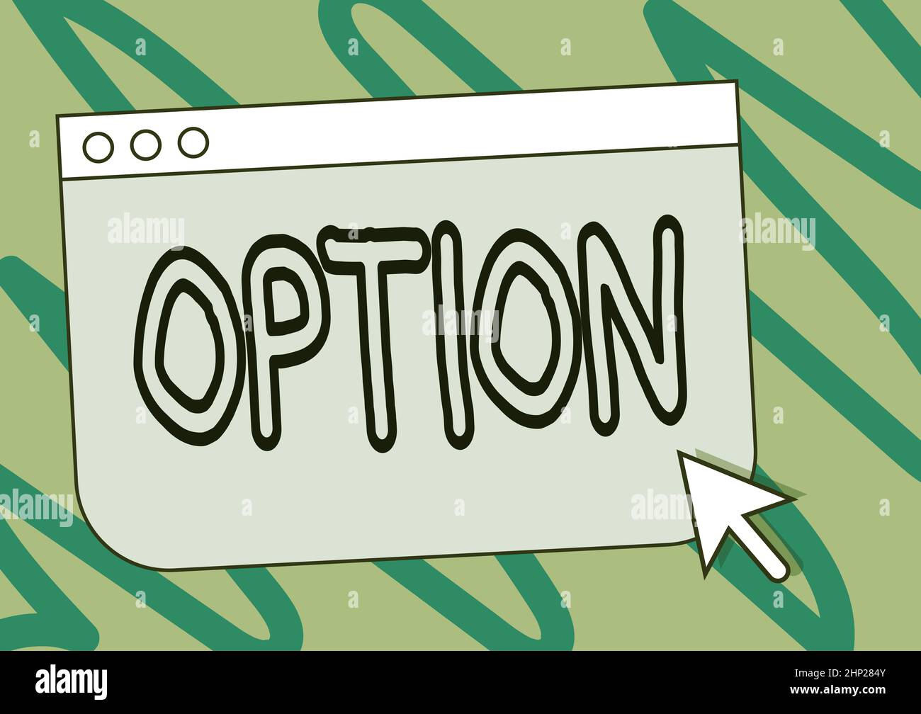 Lost mouse hi-res stock photography and images - Alamy