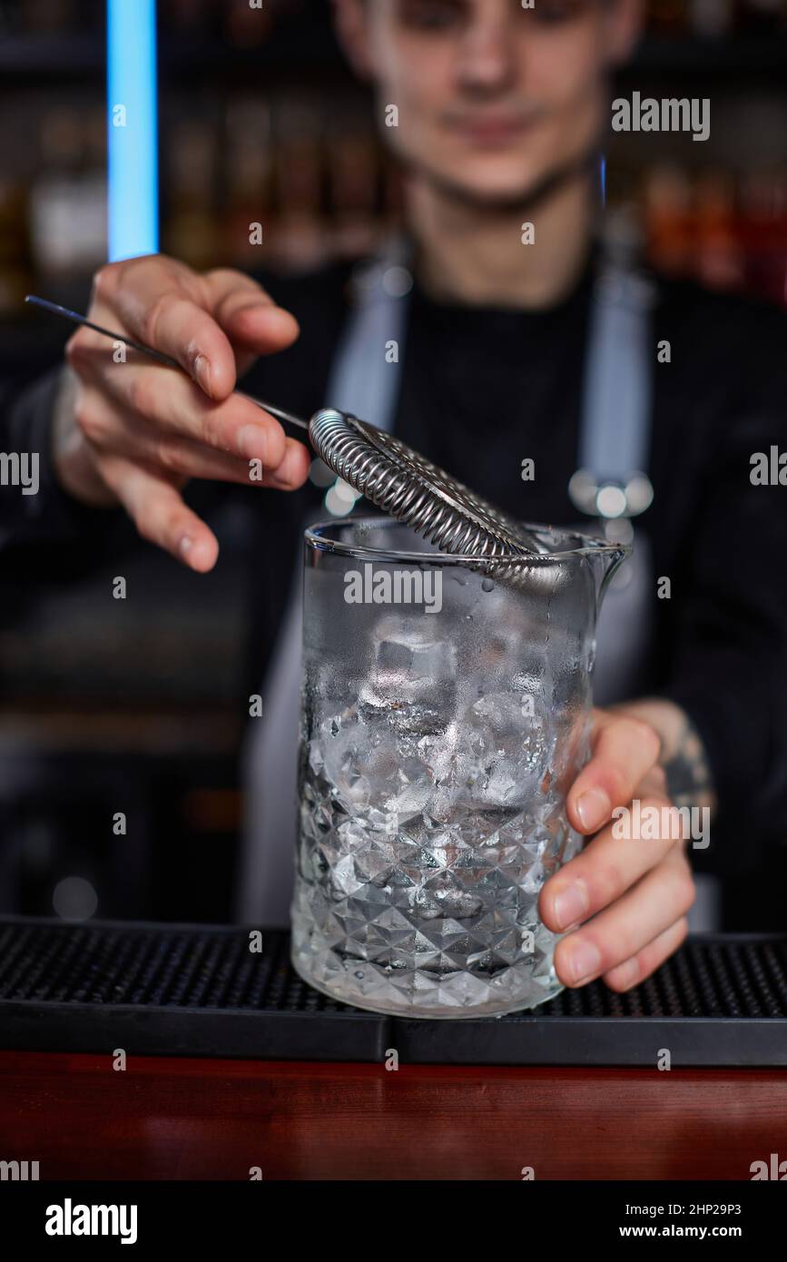 Club filter hi-res stock photography and images - Alamy