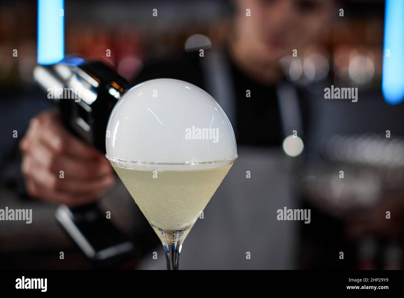 Classic blaster hi-res stock photography and images - Alamy