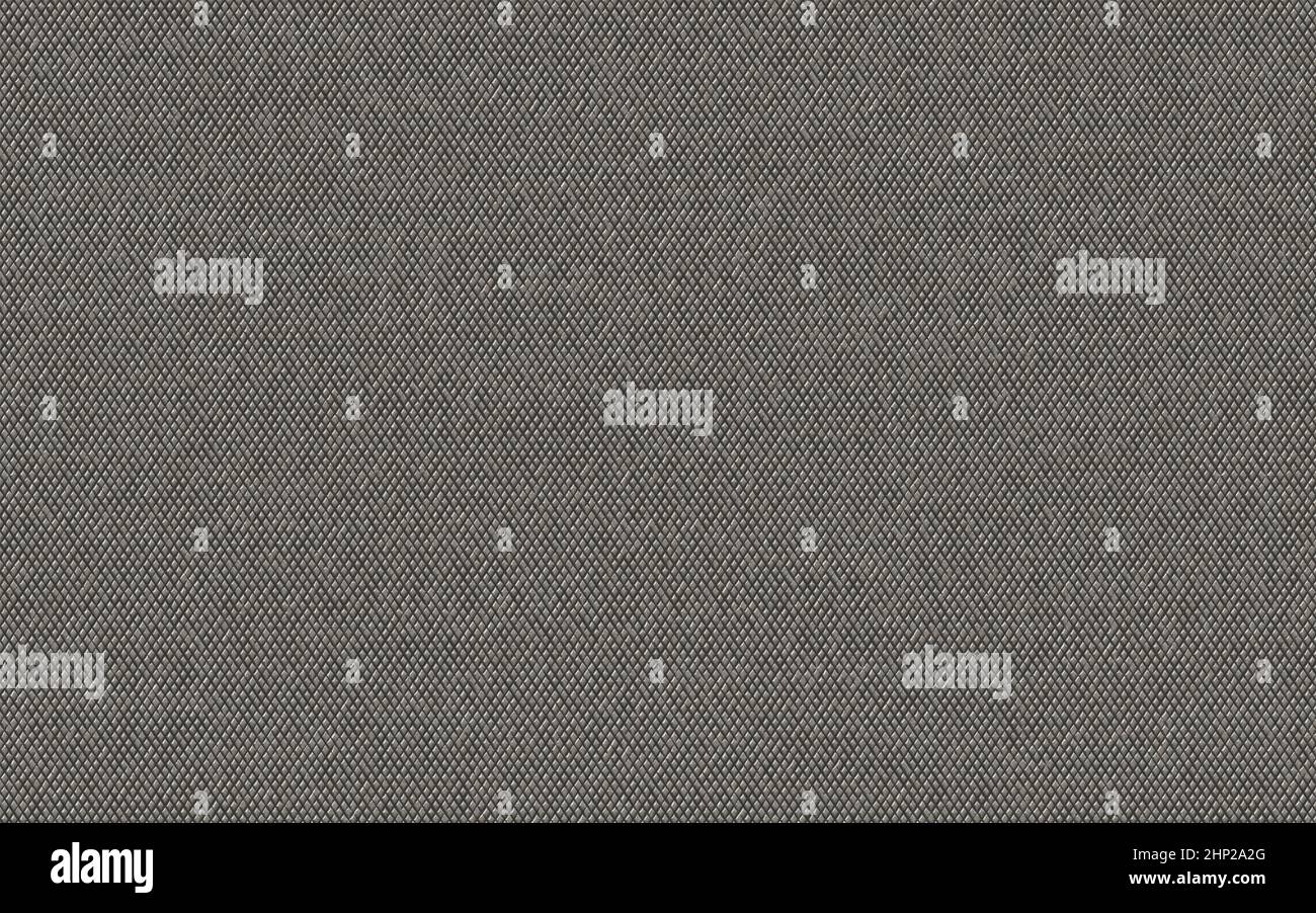 abstract industrial knurl plate surface background texture. Seamless ...