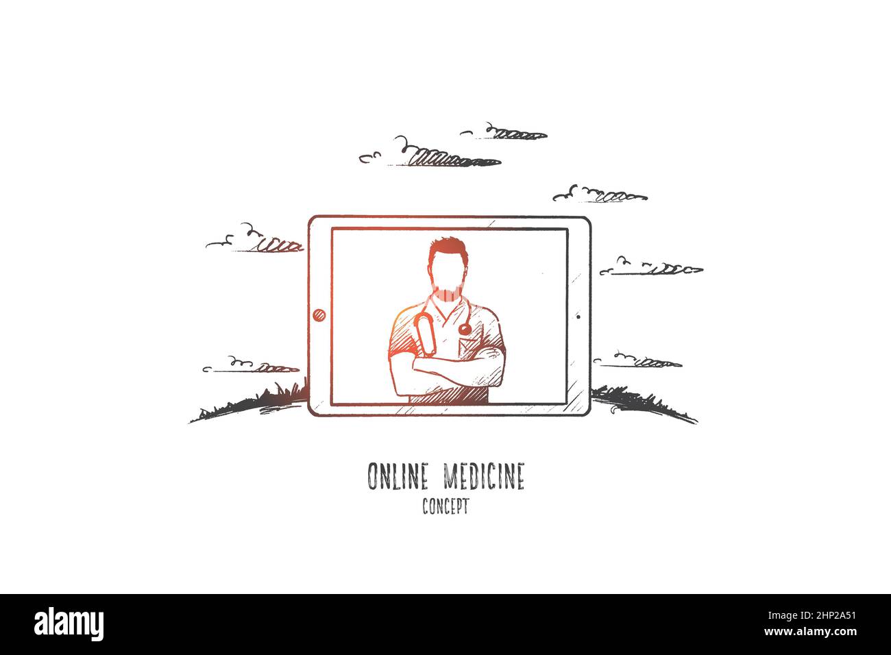 Shablon Stock Vector Images - Alamy