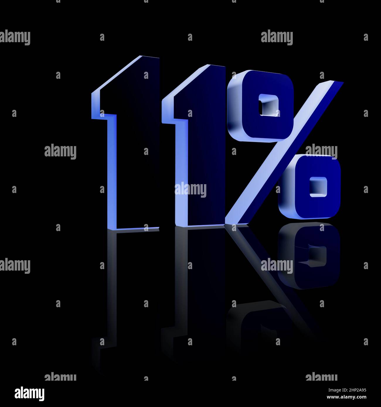 Repdigit hi-res stock photography and images - Alamy