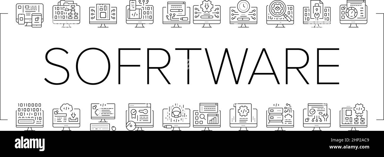 Engineering information written Stock Vector Images - Alamy