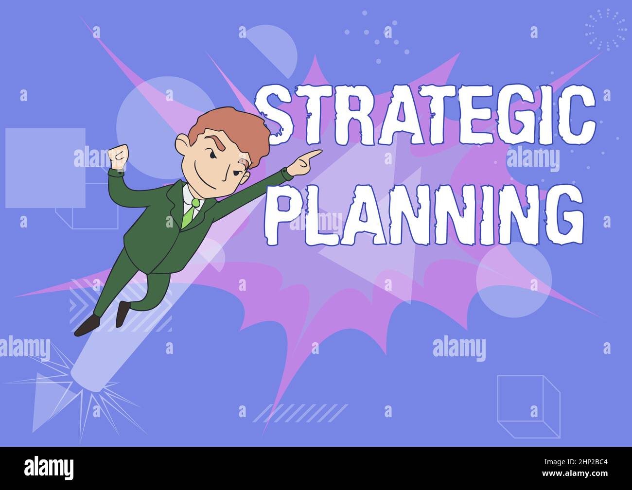 Conceptual caption Strategic Planning, Business showcase Organizational ... Conceptual caption Strategic Planning, Business showcase Organizational ...