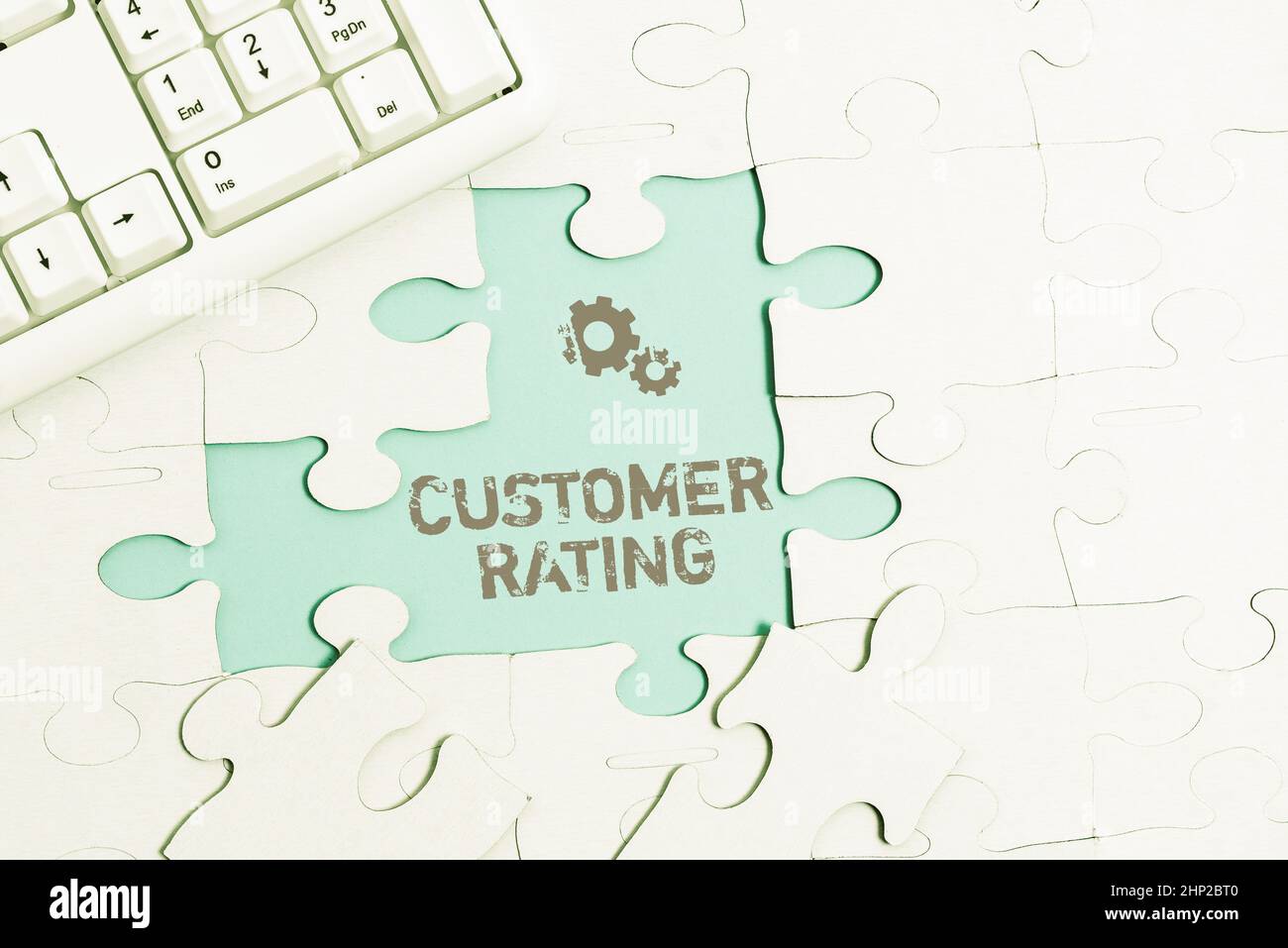 Handwriting text Customer Rating, Conceptual photo Each point of the ... Handwriting text Customer Rating, Conceptual photo Each point of the ...