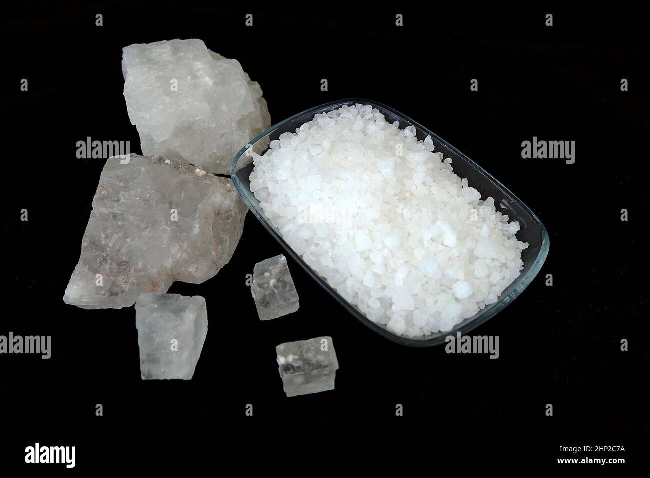 Powdered rock hi-res stock photography and images - Alamy