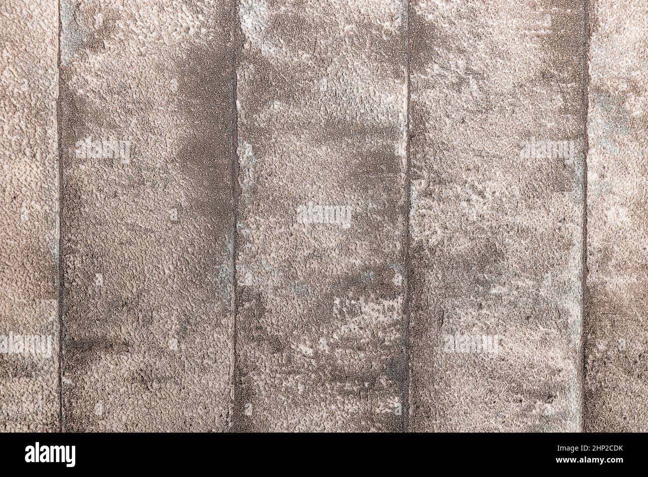 Colorful textured wall background with messy striped pattern Stock ...