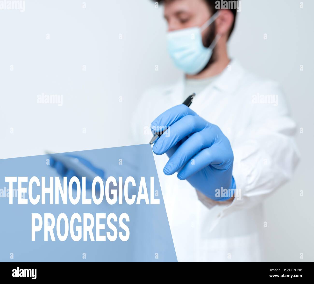 Were demonstrating that mechanical hi-res stock photography and images ...