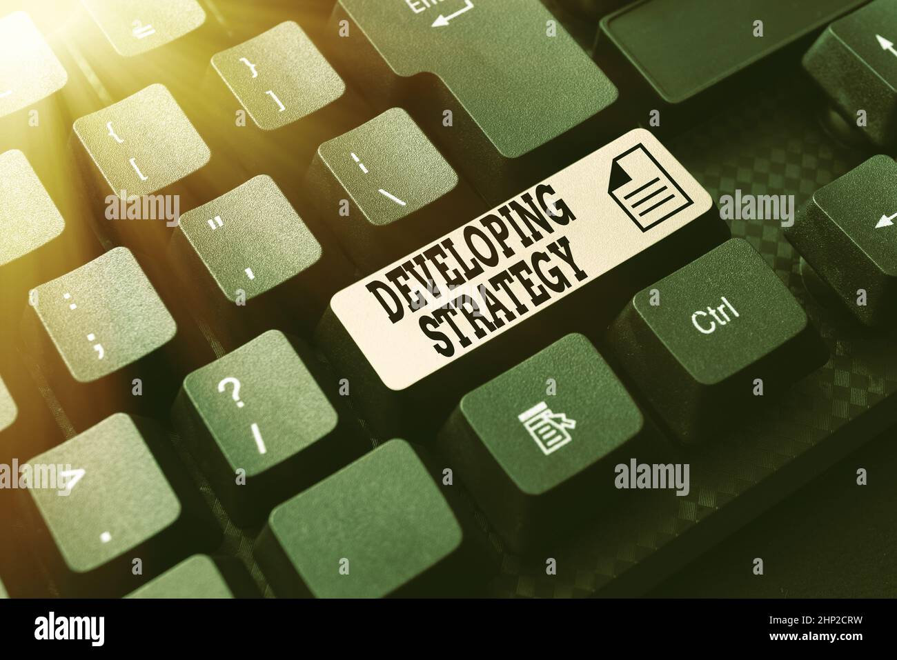 Businessshowing hi-res stock photography and images - Alamy