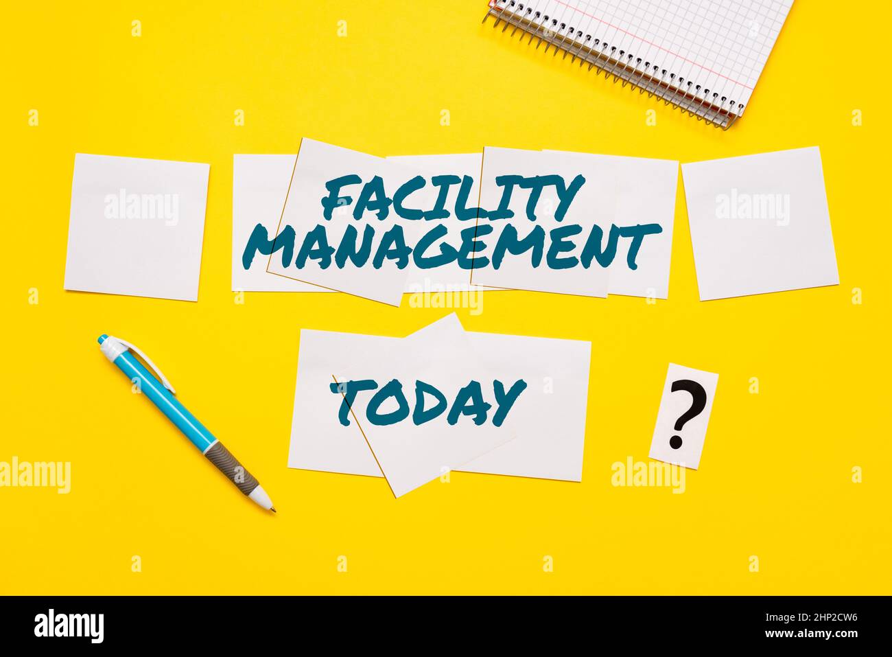 Conceptual caption Facility Management, Business concept Multiple ... Conceptual caption Facility Management, Business concept Multiple ...
