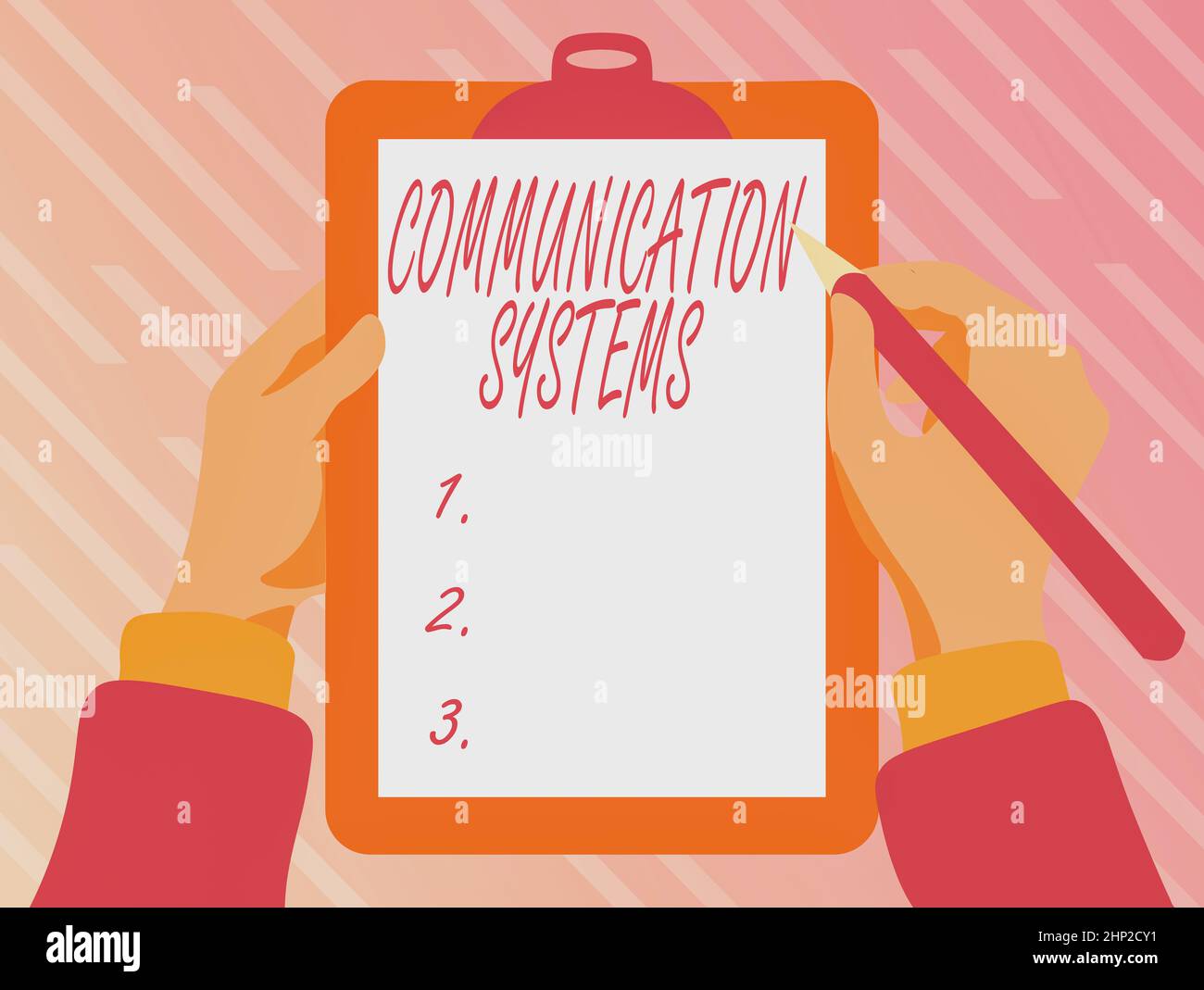 Conceptual Display Communication Systems Business Concept Flow Of Information Use Of Machine To