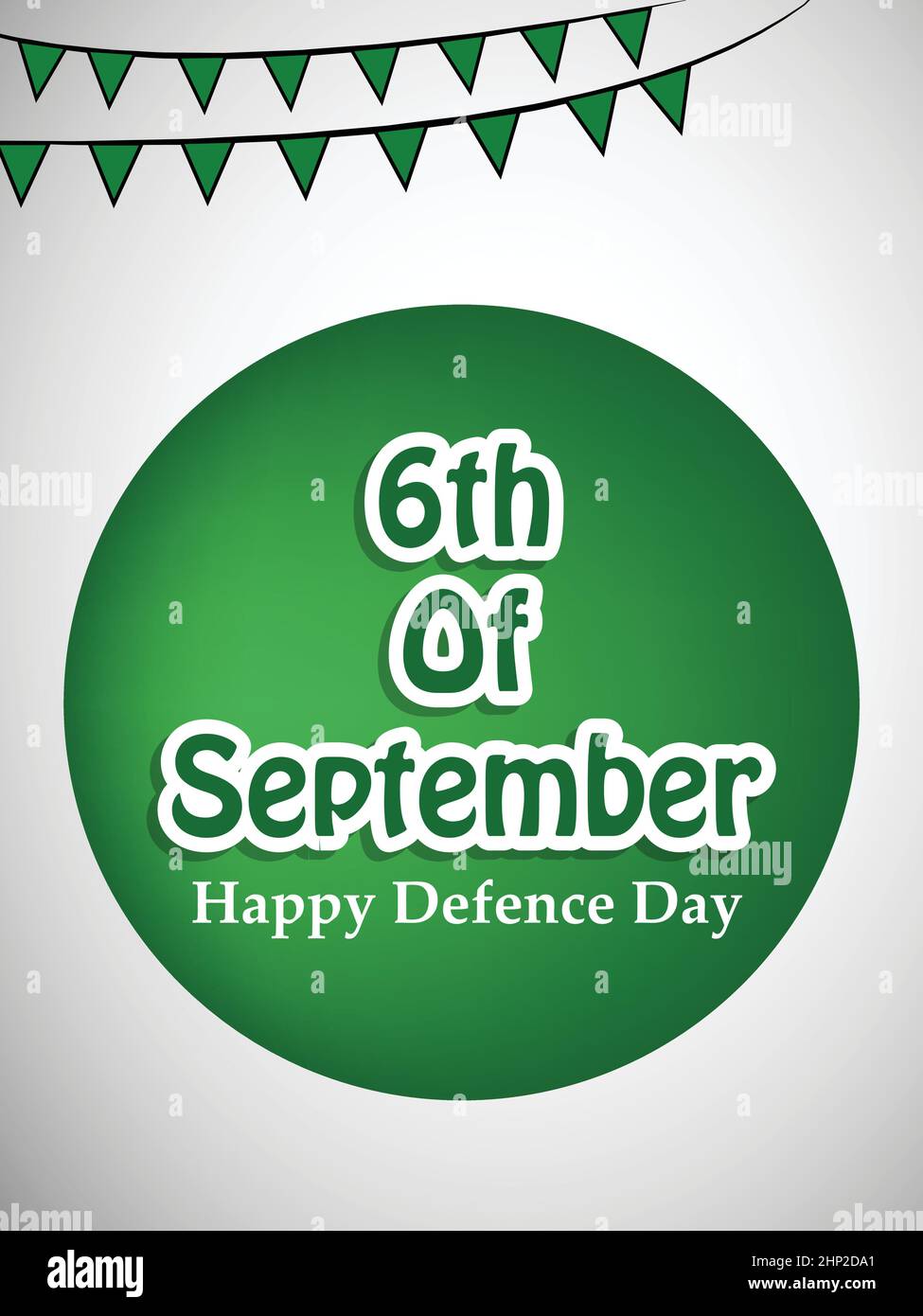 Defense day of pakistan hi-res stock photography and images - Alamy