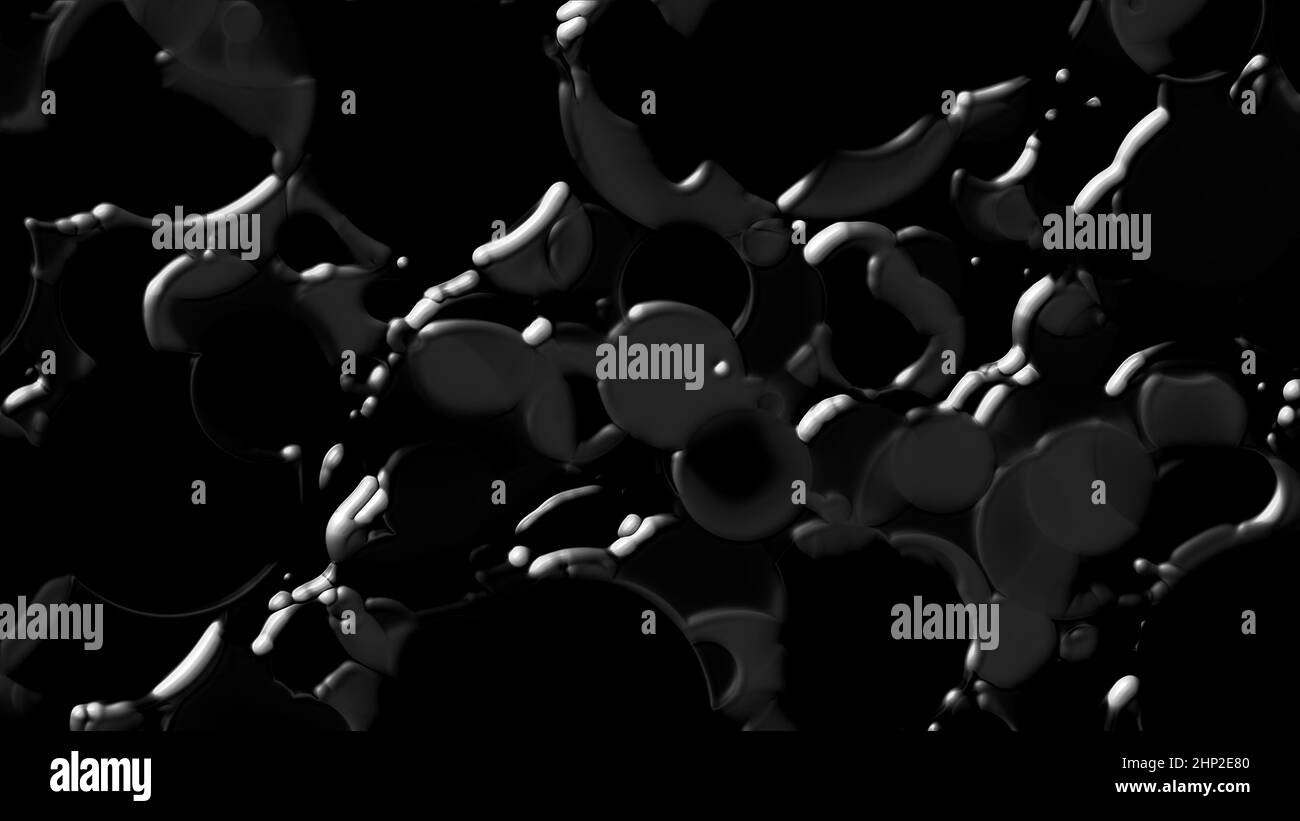 Render textures hi-res stock photography and images - Alamy