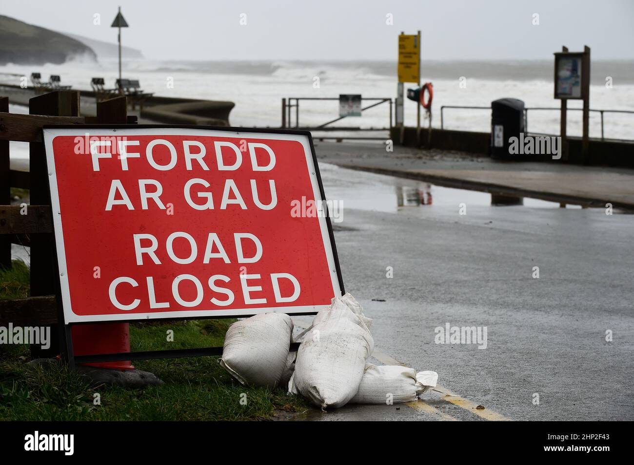 Rebecca naden sign hi-res stock photography and images - Alamy