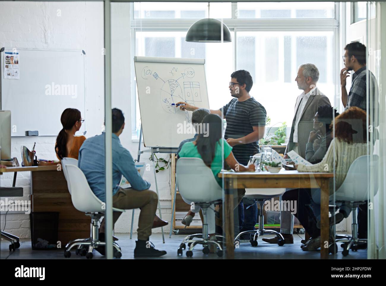 Multi agency training hi-res stock photography and images - Alamy