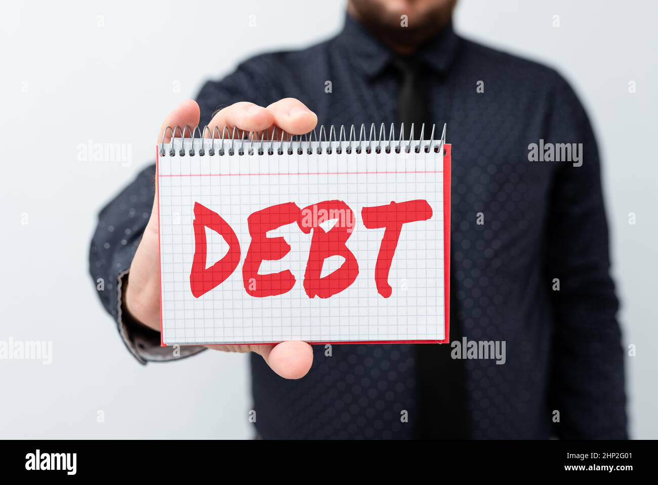 Despair sum hi-res stock photography and images - Alamy