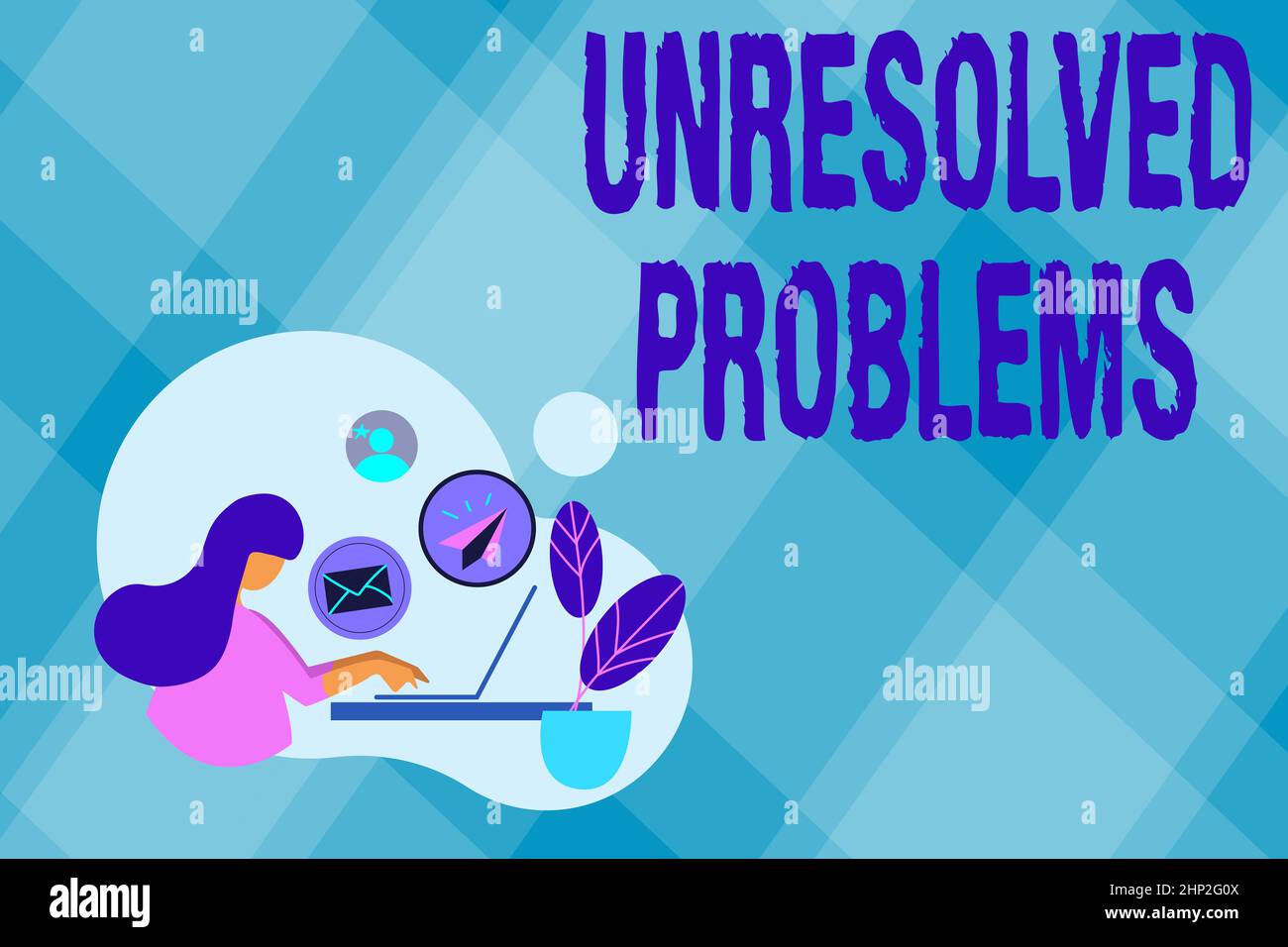 Nonexecution hi-res stock photography and images - Alamy